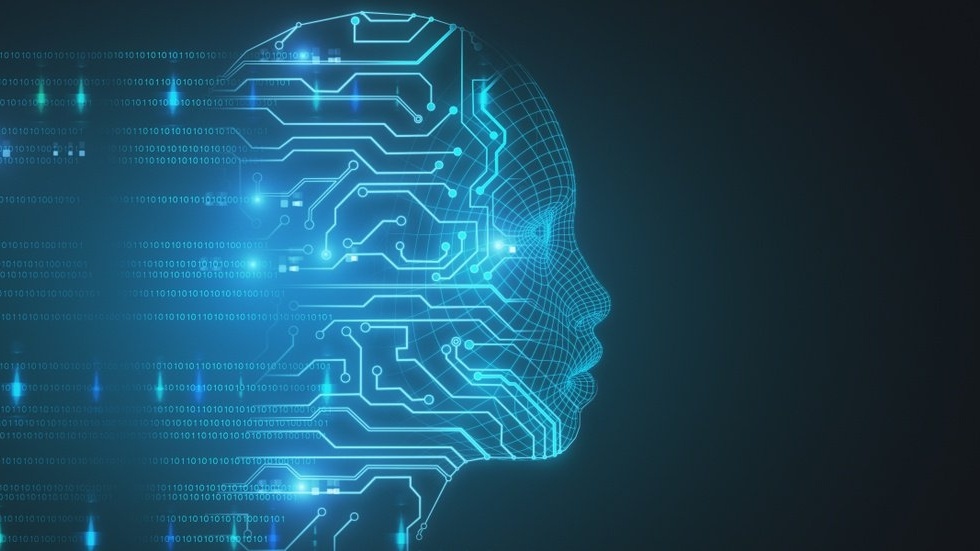 Data-driven Intelligence and Machine Learning Will Revolutionize Every ...